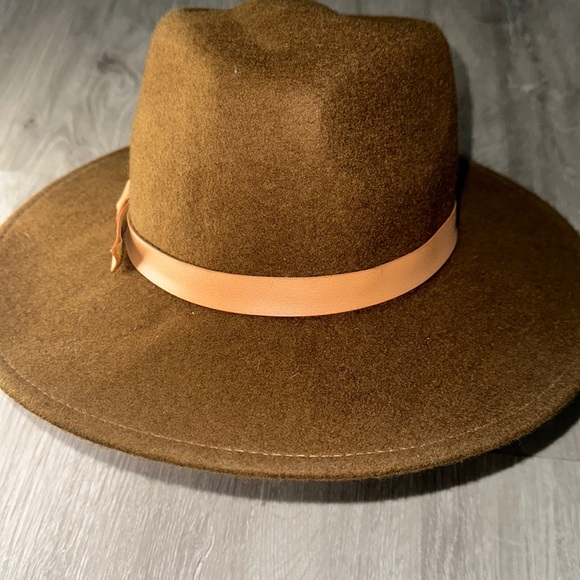 Universal Thread | Accessories | Universal Thread Target | Poshmark